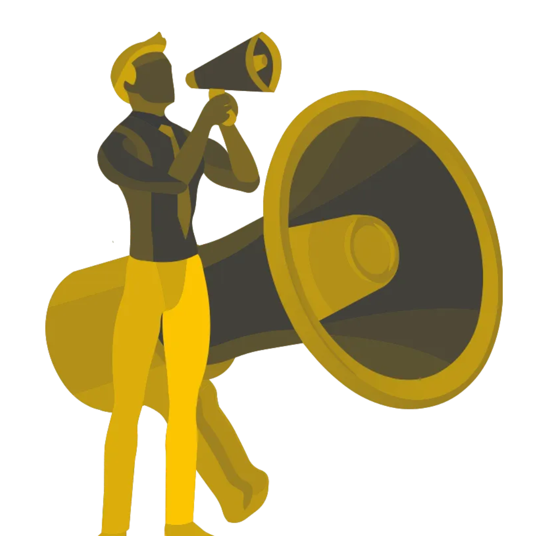 Vacatures - Sidekick Software